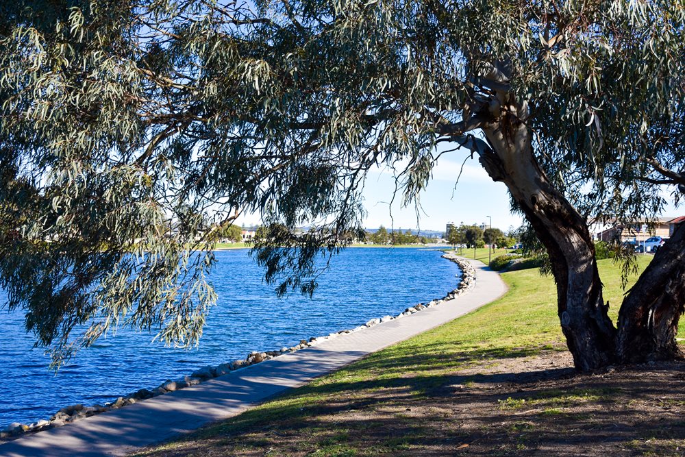 Real Estate Agents servicing Adelaide from the heart of Glenelg - McGrath